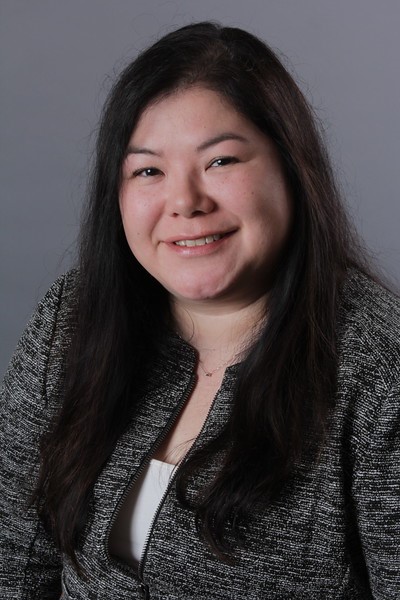 Board of Directors - TDX